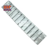 China 3950663 4089805 3966246 Diesel Engine Con Rod Bearing Kit For 6CT ISC QSC 8.3 6L 6L8.9 6ISLe for sale