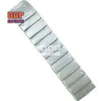 China 3950663 4089805 3966246 Diesel Engine Con Rod Bearing Kit For 6CT ISC QSC 8.3 6L 6L8.9 6ISLe for sale