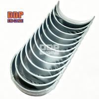 China 3950663 4089805 3966246 Diesel Engine Con Rod Bearing Kit For 6CT ISC QSC 8.3 6L 6L8.9 6ISLe for sale