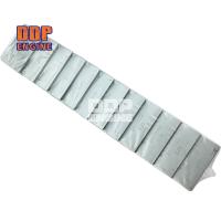 China 3950662 3966245 Diesel Engine Con Rod Bearing Kit For 6CT ISC QSC 8.3 6L 6L8.9 6ISLe for sale