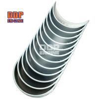 China 3950662 3966245 Diesel Engine Con Rod Bearing Kit For 6CT ISC QSC 8.3 6L 6L8.9 6ISLe for sale