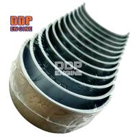 China 3950662 3966245 Diesel Engine Con Rod Bearing Kit For 6CT ISC QSC 8.3 6L 6L8.9 6ISLe for sale