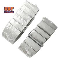 China 3967060 4892795 3939860 Diesel Engine Con Rod Bearing Kit For ISBe ISDe QSB for sale