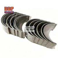 China 3967060 4892795 3939860 Diesel Engine Con Rod Bearing Kit For ISBe ISDe QSB for sale