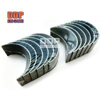 China 5473331 3969562 4893693 5257641 3939859 Diesel Engine Crankshaft Main Bearing Kit For ISBe ISDe QSB for sale