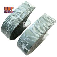 China 5473331 3969562 4893693 5257641 3939859 Diesel Engine Crankshaft Main Bearing Kit For ISBe ISDe QSB for sale