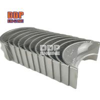 China 3901430 3901460 3950661 3901431 3901432 3950664 3945922 4352140 3945928 4352141 Diesel Engine Con Rod Bearing Kit For ISLe-310-30 ISLe 340-30 ISLe375-30 ISLe375-20 6CT ISC for sale