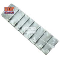 China 5253431 C6207-38-3301 Diesel Engine Con Rod Bearing Kit For B3.3 QSB3.3 ISB3.3 for sale