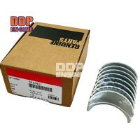 China 5253431 C6207-38-3301 Diesel Engine Con Rod Bearing Kit For B3.3 QSB3.3 ISB3.3 for sale