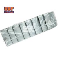 China 5253430 C6207-31-3300 Diesel Engine Con Rod Bearing Kit For B3.3 QSB3.3 ISB3.3 for sale