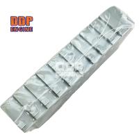 China 6204288100 6204-21-8100 C6204218100 Diesel Engine Crankshaft Main Bearing Kit For B3.3 QSB3.3 ISB3.3 for sale
