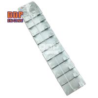 China 6204298100 C6204298100 6204-29-8100 Diesel Engine Crankshaft Main Bearing Kit For B3.3 QSB3.3 ISB3.3 for sale