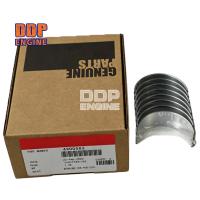 China 4900232 4900233 4900234 4900235 4900236 4900237 4900563 4900410 4900235 Diesel Engine Crankshaft Main Bearing Kit For A2300 for sale
