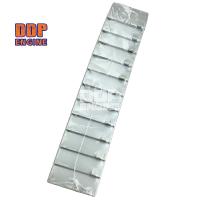 China 5579381 3950661 3966244 3950662 3950663 Diesel Engine Crankshaft Main Bearing Kit For QSL8.9 ISLe 6L for sale