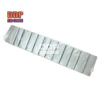 China 5579381 3950661 3966244 3950662 3950663 Diesel Engine Crankshaft Main Bearing Kit For QSL8.9 ISLe 6L for sale