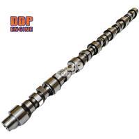 China 4059331 3685964 3685963 4059198 Diesel Engine Valve Camshaft For QSX15 ISX15 X15 for sale