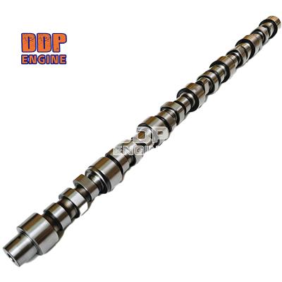China 4059331 3685964 3685963 4059198 Diesel Engine Valve Camshaft For QSX15 ISX15 X15 for sale