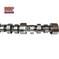 China 4059331 3685964 3685963 4059198 Diesel Engine Valve Camshaft For QSX15 ISX15 X15 for sale
