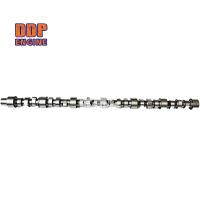 China 4059331 3685964 3685963 4059198 Diesel Engine Valve Camshaft For QSX15 ISX15 X15 for sale