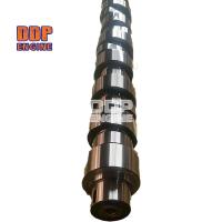 China 3031461 3036117 3803651 3804824 3037523 3895792 3895805 3895809 Diesel Engine Camshaft For L10 LT10 for sale
