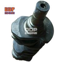 China C6204211513 C6204211503 C6204311201 C6204311111 5254546 4941116 3329036 Diesel Engine Forged Steel Crankashaft For B3.3 QSB3.3 for sale
