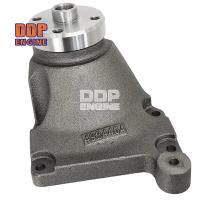 China 4934464 4941319 5270280 Diesel Engine Fan Support Bracket Fan Hub For ISF3.8 QSF ISB4.5 for sale