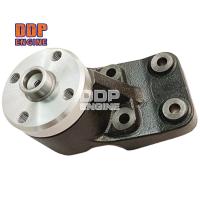 China 5310211 5310199 Diesel Engine Fan Support Bracket Fan Hub For QSL8.9 ISL9.5 L9.3 for sale