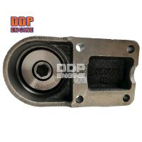 China 4932907 3909888 3900054 Diesel Engine Fan Support Bracket Fan Hub For 6BT5.9 6B 4B 4BT 6BT 6D102 for sale