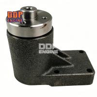 China 4932907 3909888 3900054 Diesel Engine Fan Support Bracket Fan Hub For 6BT5.9 6B 4B 4BT 6BT 6D102 for sale