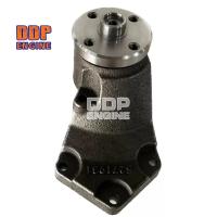 China 5271931 Diesel Engine Fan Support Bracket Fan Hub For ISBe ISDe ISB6.7 for sale