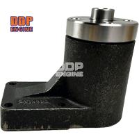 China 3913433 3913434 Diesel Engine Fan Support Bracket Fan Hub For 4B 4BT 4BTA 6B 6BT 6BTA B4.5 B6.7 G5.9 ISB5.9 ISB6.7 ISBE4 QSB3.9 for sale