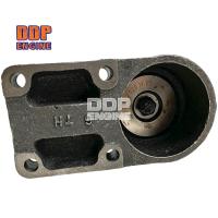 China 3913433 3913434 Diesel Engine Fan Support Bracket Fan Hub For 4B 4BT 4BTA 6B 6BT 6BTA B4.5 B6.7 G5.9 ISB5.9 ISB6.7 ISBE4 QSB3.9 for sale