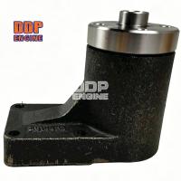 China 3913433 3913434 Diesel Engine Fan Support Bracket Fan Hub For 4B 4BT 4BTA 6B 6BT 6BTA B4.5 B6.7 G5.9 ISB5.9 ISB6.7 ISBE4 QSB3.9 for sale