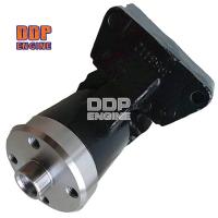 China 3958412 3911205 5261322 3911205 84585624 87428288 J910595 Diesel Engine Fan Support Bracket Fan Hub For 4BT3.9 6BT5.9 G3.9 6BT ISB QSB QSB5.9 QSB6.7 G3.9 ISF2.8 B4.5S for sale