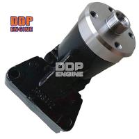 China 3958412 3911205 5261322 3911205 84585624 87428288 J910595 Diesel Engine Fan Support Bracket Fan Hub For 4BT3.9 6BT5.9 G3.9 6BT ISB QSB QSB5.9 QSB6.7 G3.9 ISF2.8 B4.5S for sale