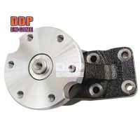 China 2874119 C2874119 Diesel Engine Fan Support Bracket Fan Hub For ISZ13 QSZ13 for sale