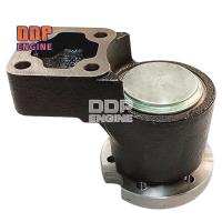 China 2874119 C2874119 Diesel Engine Fan Support Bracket Fan Hub For ISZ13 QSZ13 for sale