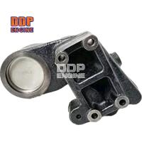 China 5272473 5266500 5295979 Diesel Engine Fan Support Bracket Fan Hub For QSC8.3 ISC8.3 6CT8.3 PC300-8 for sale