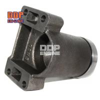 China 3929459 3929458 3942896 3908817 3929459 3910738 5263529 3415603 5583914 Diesel Engine Fan Support Bracket Fan Hub For ISC ISL QSC QSL L8.9 L9.3 for sale