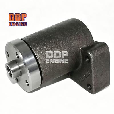 China 3929459 3929458 3942896 3908817 3929459 3910738 5263529 3415603 5583914 Diesel Engine Fan Support Bracket Fan Hub For ISC ISL QSC QSL L8.9 L9.3 for sale