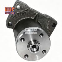 China 3929459 3929458 3942896 3908817 3929459 3910738 5263529 3415603 5583914 Diesel Engine Fan Support Bracket Fan Hub For ISC ISL QSC QSL L8.9 L9.3 for sale