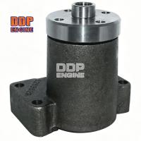 China 3929459 3929458 3942896 3908817 3929459 3910738 5263529 3415603 5583914 Diesel Engine Fan Support Bracket Fan Hub For ISC ISL QSC QSL L8.9 L9.3 for sale