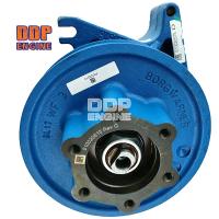 China 3103513 Diesel Engine Fan Support Bracket Fan Hub For QSM11 ISM11 M11 LT10 for sale