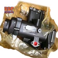China 3642281 3644518 6319710 3638987 3644516 Engine Lubricating Oil Pump For QSK60 QSK45 for sale