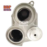 China 4095431 4344668 6162-53-1012 6162-55-1100 6240-51-1100 6240-51-1100 Engine Lubricating Oil Pump For QSK23 6D170 D375A-5 WA600-3 PC1250-7 PC1250-8 for sale