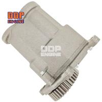 China 4095431 4344668 6162-53-1012 6162-55-1100 6240-51-1100 6240-51-1100 Engine Lubricating Oil Pump For QSK23 6D170 D375A-5 WA600-3 PC1250-7 PC1250-8 for sale
