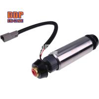 China 3690768 3686178 Engine Fuel Transfer Pump For ISX12 ISX15 QSK60 QSN14 QSX11.9 QSX11.9 X15 for sale