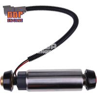 China 3690768 3686178 Engine Fuel Transfer Pump For ISX12 ISX15 QSK60 QSN14 QSX11.9 QSX11.9 X15 for sale