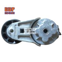 China 5333478 3976832 3937556 3936207 3934823 3922901 3911621 5333486 3973824 3936206 Engine V-ribbed Belt Tensioner Pulley For 6CT 6CT8.3 6BT for sale