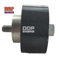 China 5254599 7808-3206 GTA5026 Engine V-ribbed Belt Tensioner Pulley For ISF2.8 for sale